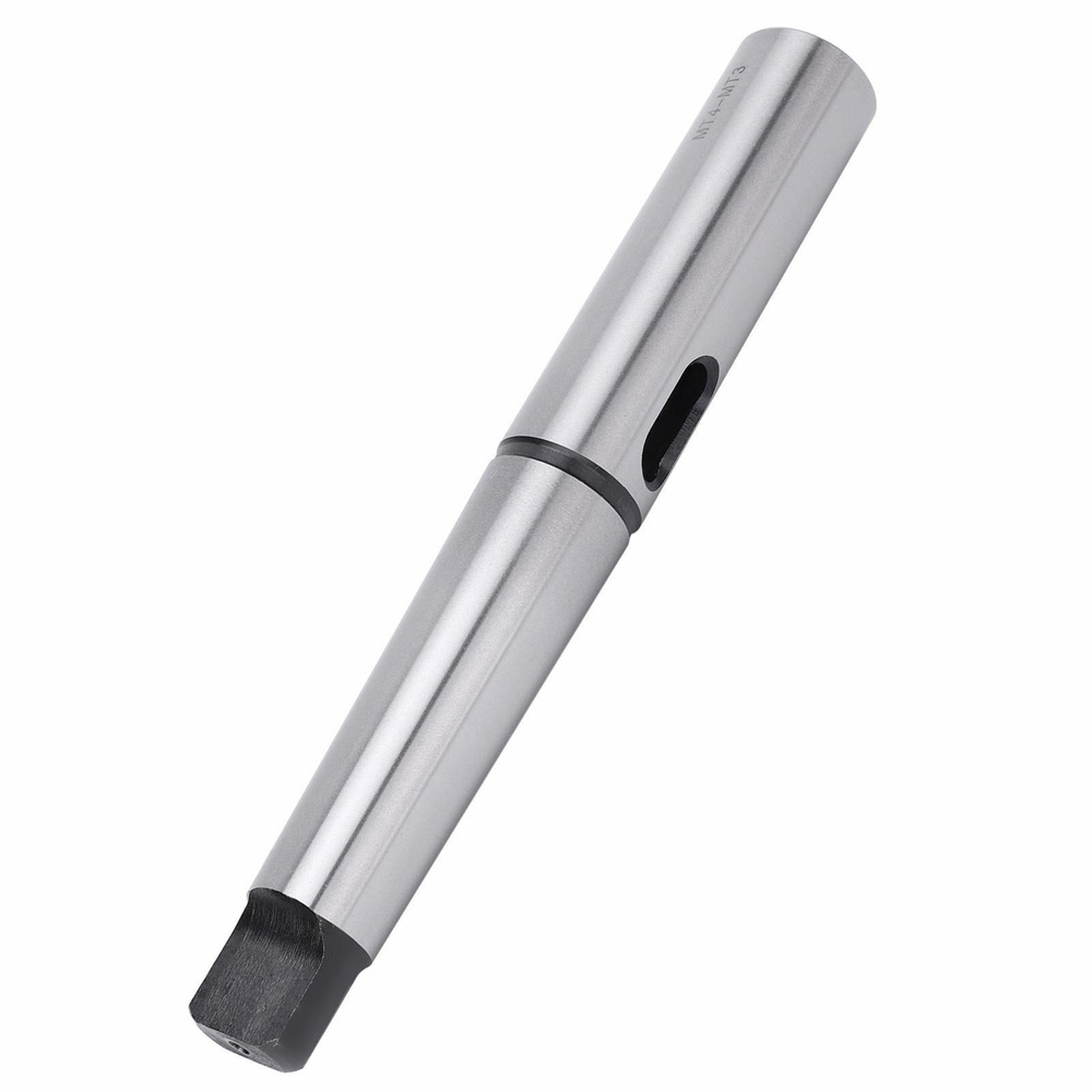 MT4-MT3 переходная втулка удлиненная купить на OZON по низкой цене (2757206009)