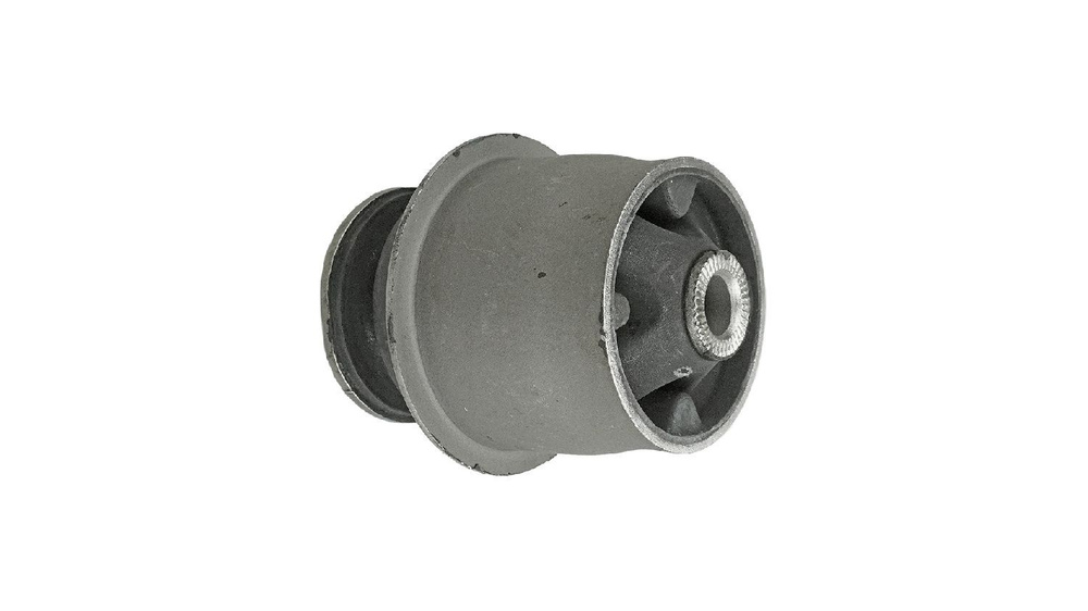 Сайлентблок задней балки SC7, Emgrand EC7, FE-1,2,3,4 (1064001664 ...