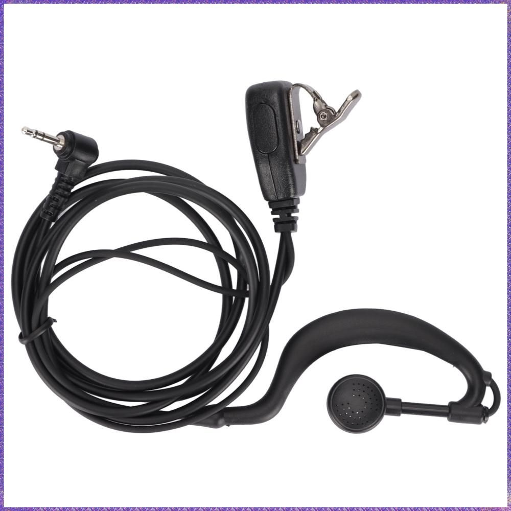 Наушник для рации, водонепроницаемый дизайн, для Motorola TLKR T80 T60 T5 T7 T3 T4 купить на ...