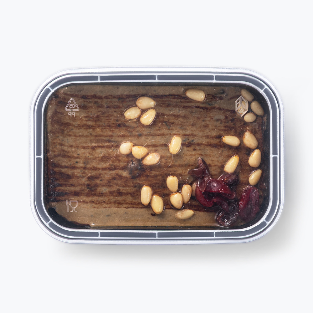 Продукты питания Озон фреш купить на OZON по низкой цене