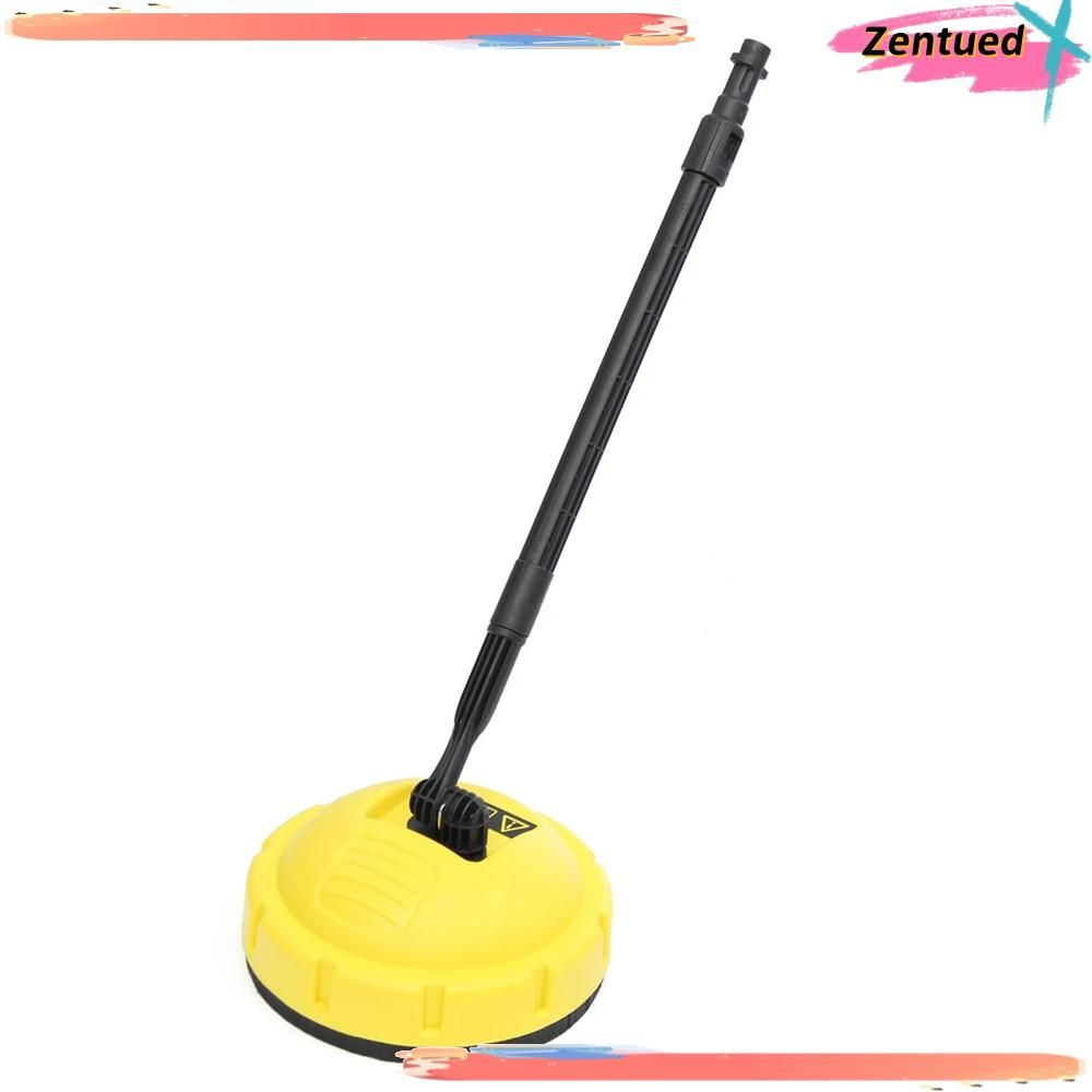 Щетка для мойки с высокой давлением, двухструйная, для K-series K2 K3 K4 купить на OZON по ...