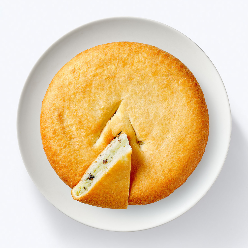 Продукты питания Озон фреш купить на OZON по низкой цене