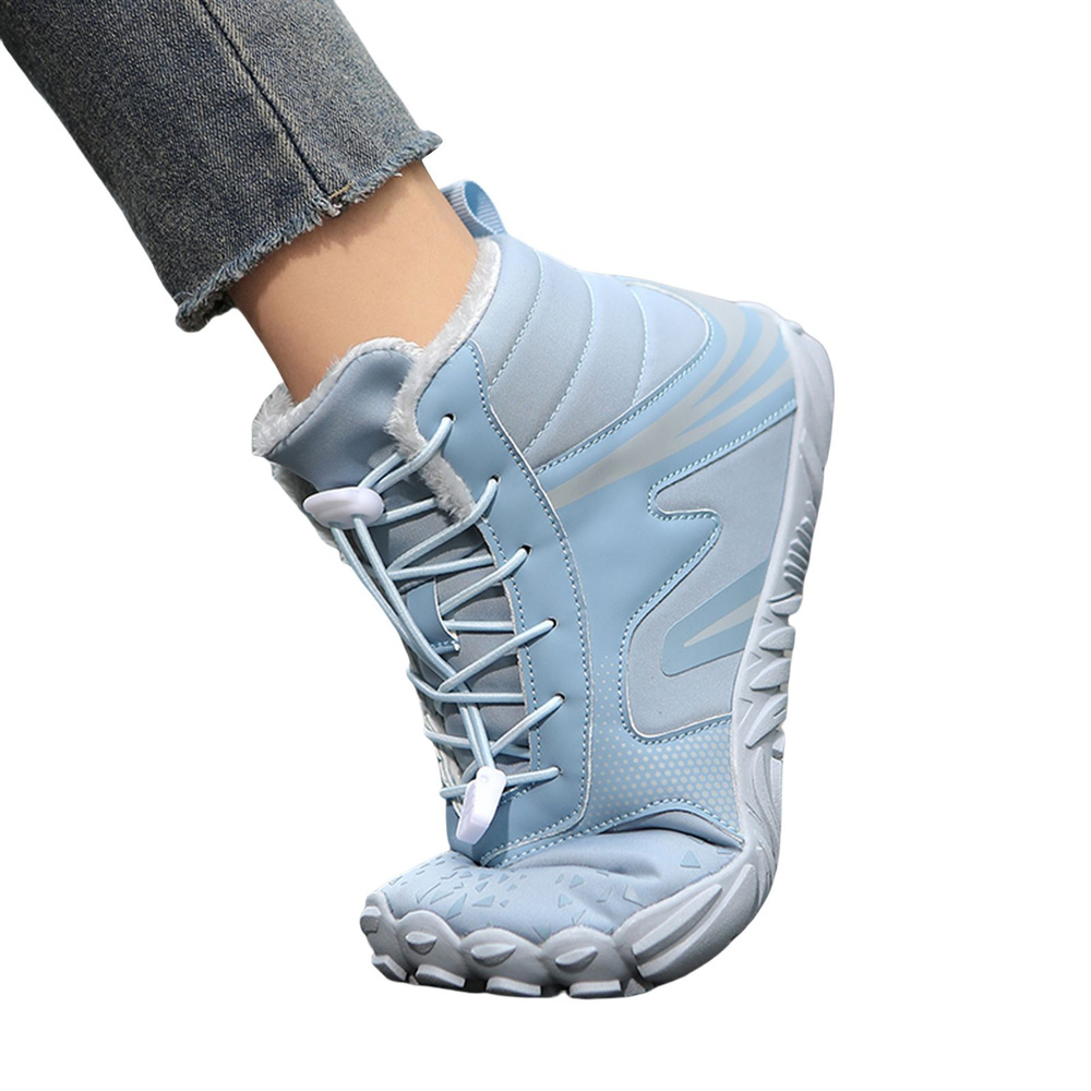 Ботинки лыжные milochic OZ1CB5UC4IX8GB2GV2KS2-TITFPXVQBO купить на OZON ...