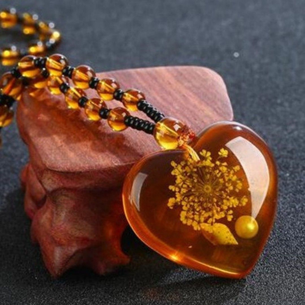 HXD Колье купить на OZON по низкой цене (3000833334)