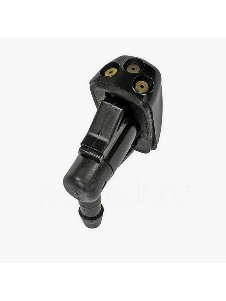 Форсунка омывателя ветрового стекла Hyundai/Kia 98630-2H500 купить на ...