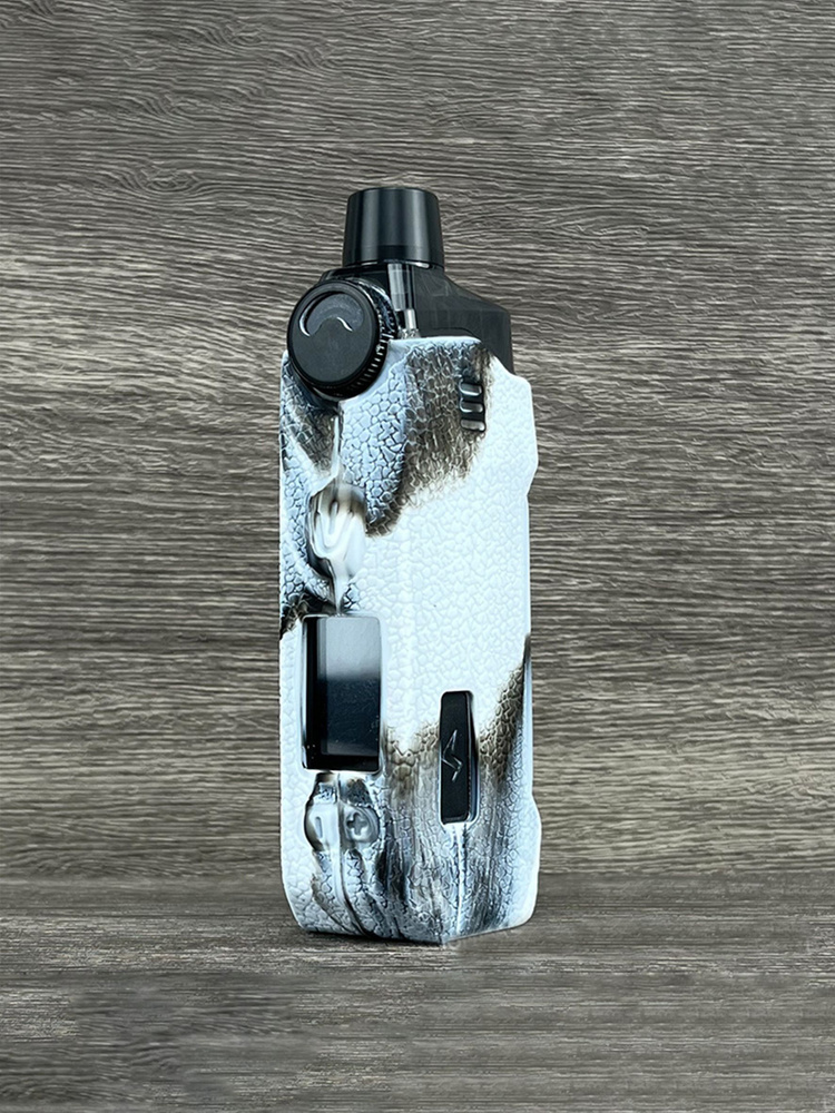 Geekvape B100 Aegis Boost PRO MAX купить на OZON по низкой цене