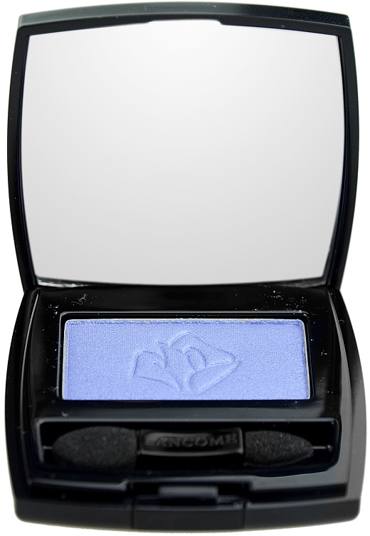 Lancome Ombre Hypnose Iridescent Color - Тушь для ресниц I203 clat de ...