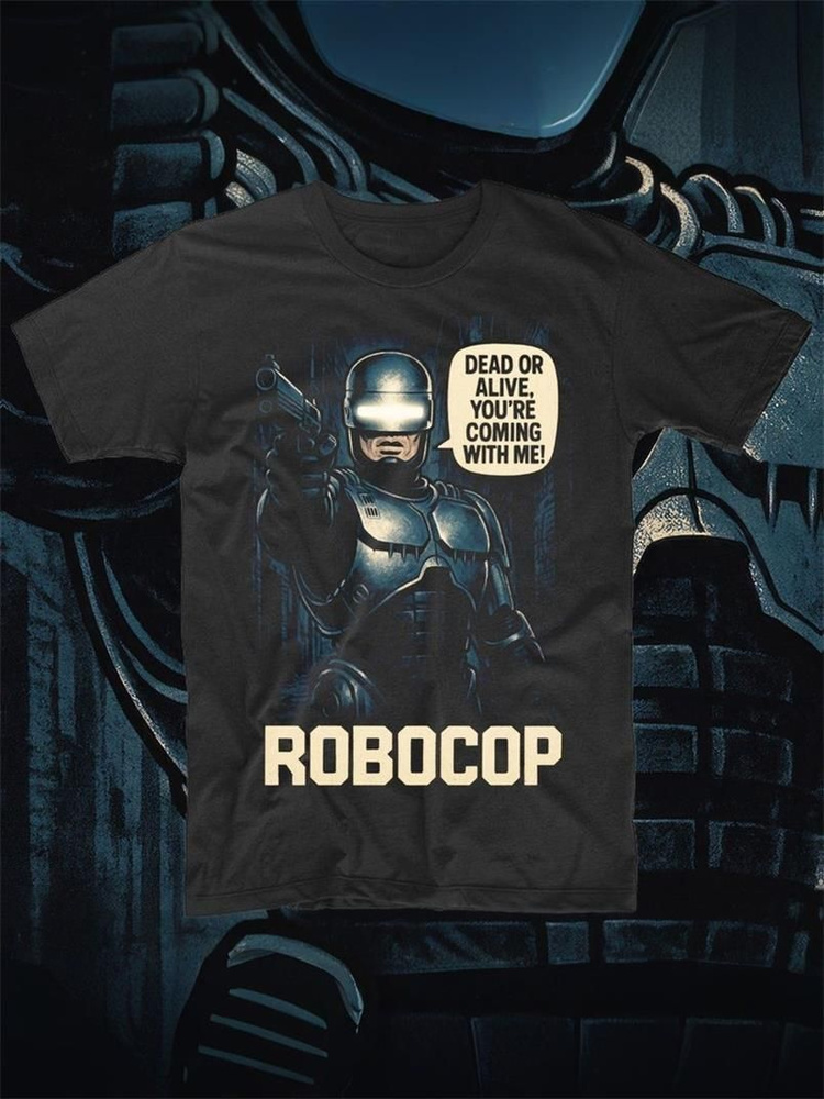 PU TIAN SHI LI CHENG QU MENG YUN CHAO MAO YI CO., LTD – официальный ...