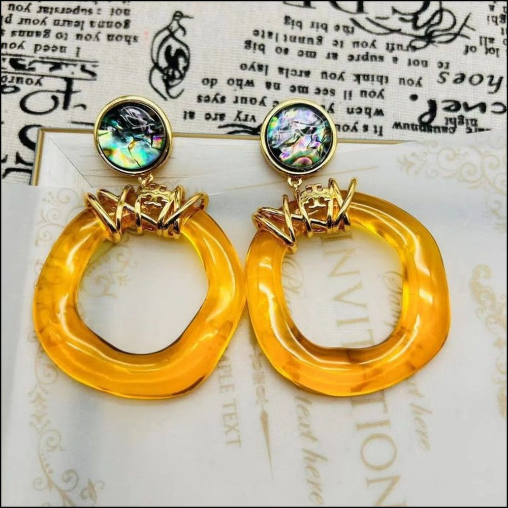 Бриллиантовая Роза – официальный интернет-магазин на OZON, каталог ...