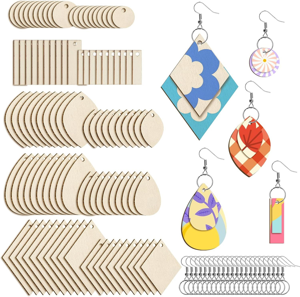 Happy People Серьги купить на OZON по низкой цене (3120943431)