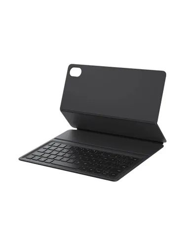 Умная магнитная клавиатура Huawei Mate Pad 11.5S Черный купить на OZON ...