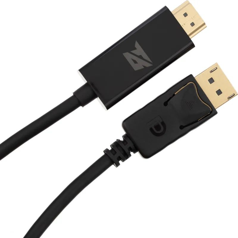 Micro Jack To Mini Jack купить на OZON по низкой цене