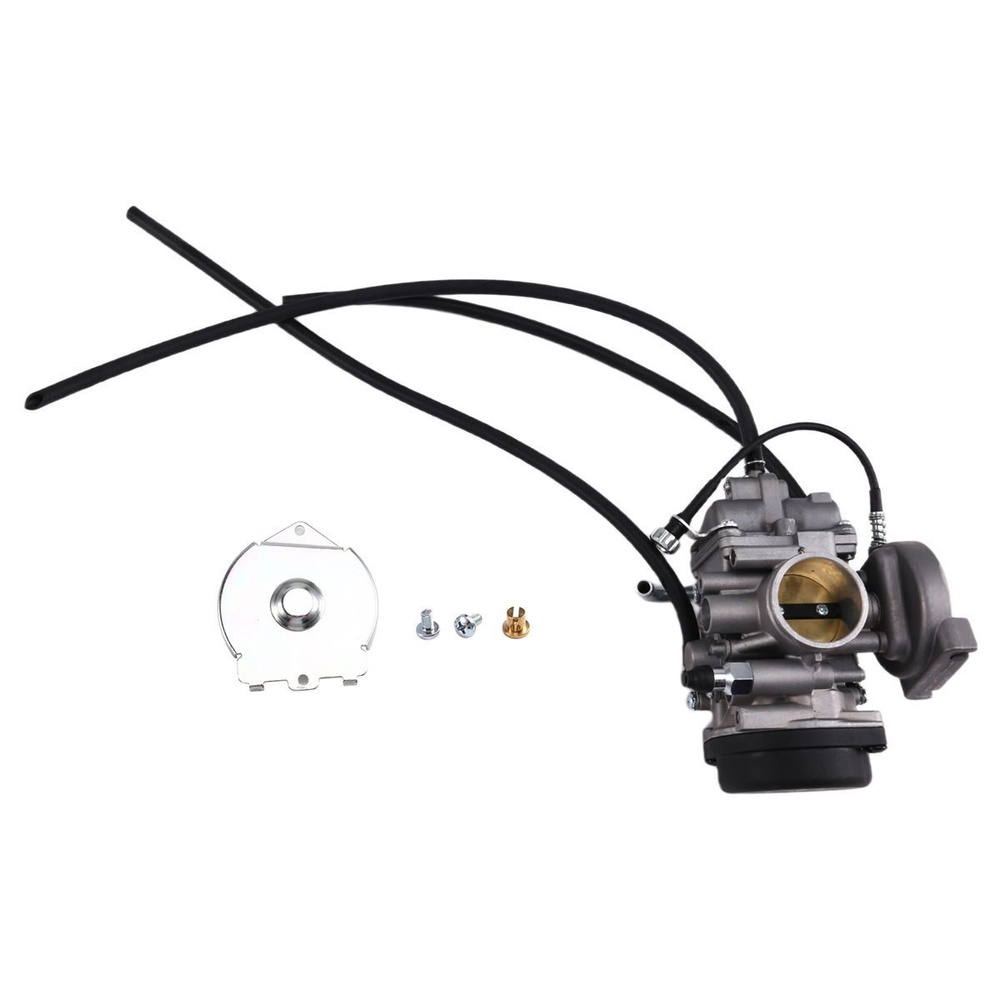 Карбюратор для Stels ATV 600 Y LEOPARD 650 TKMV36-zhangshiliang купить ...