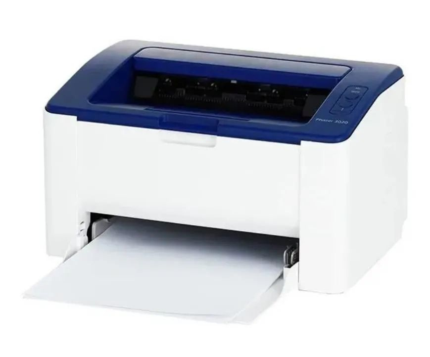 Принтеры Xerox (Ксерокс) – купить принтер для печати на OZON по низкой цене