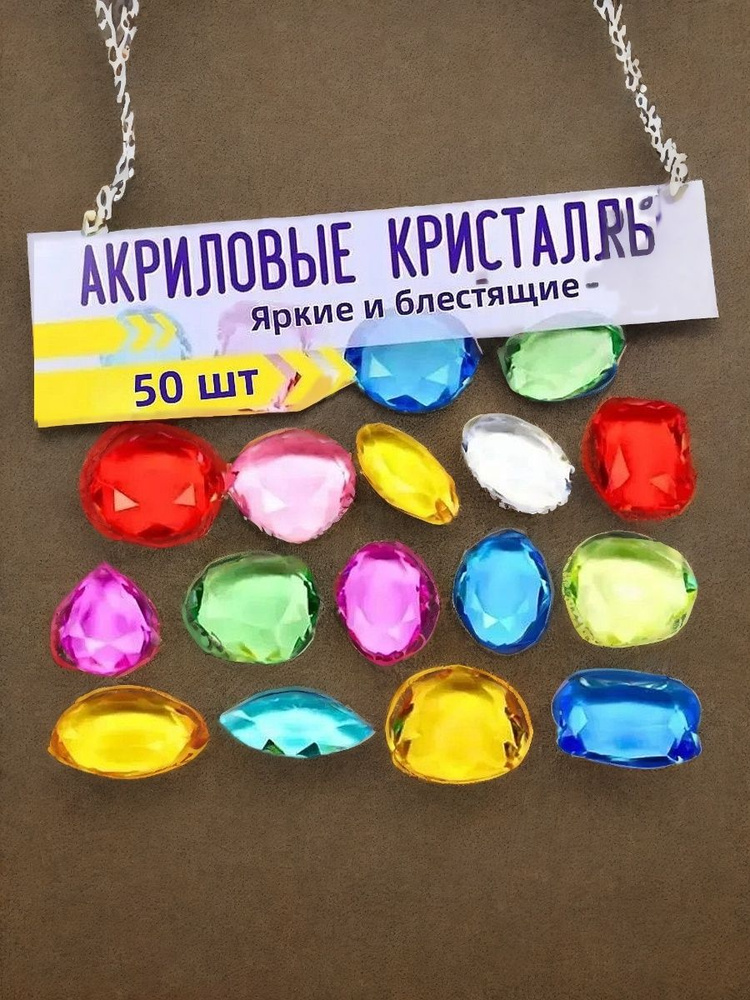 HUIWEI36 – официальный интернет-магазин на OZON, каталог товаров HUIWEI36