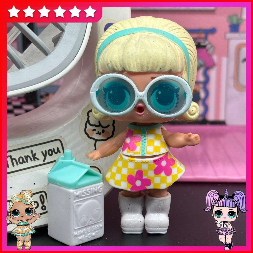 aa1 – официальный интернет-магазин на OZON, каталог товаров aa1