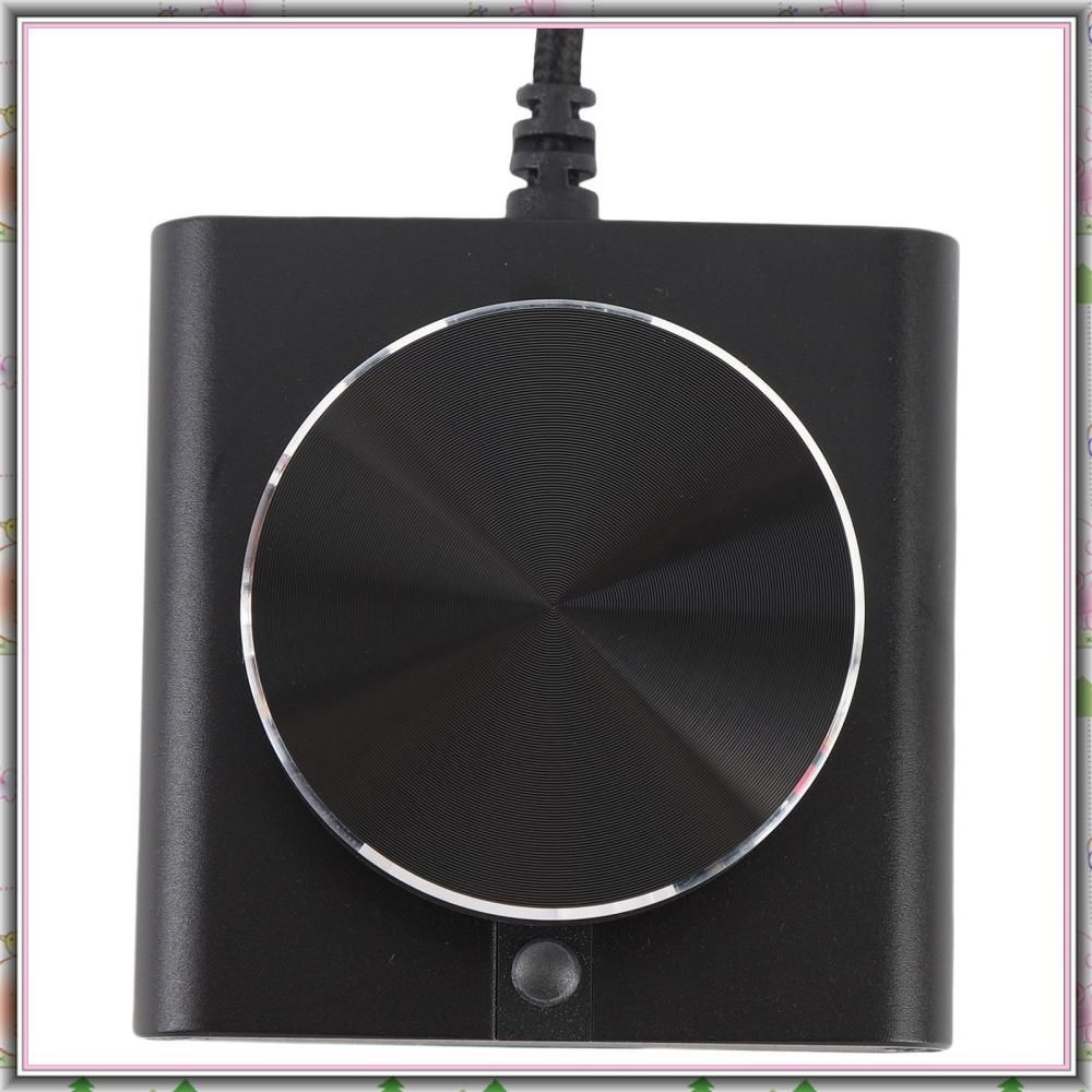 USB Volume Control Knob для ПК, с функцией mute и индикатором, для ...