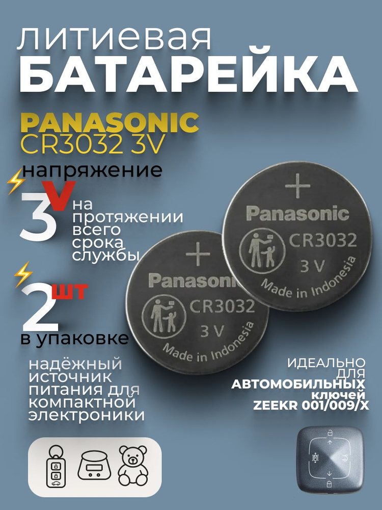 Panasonic купить товары из официального сайта каталога на OZON ...