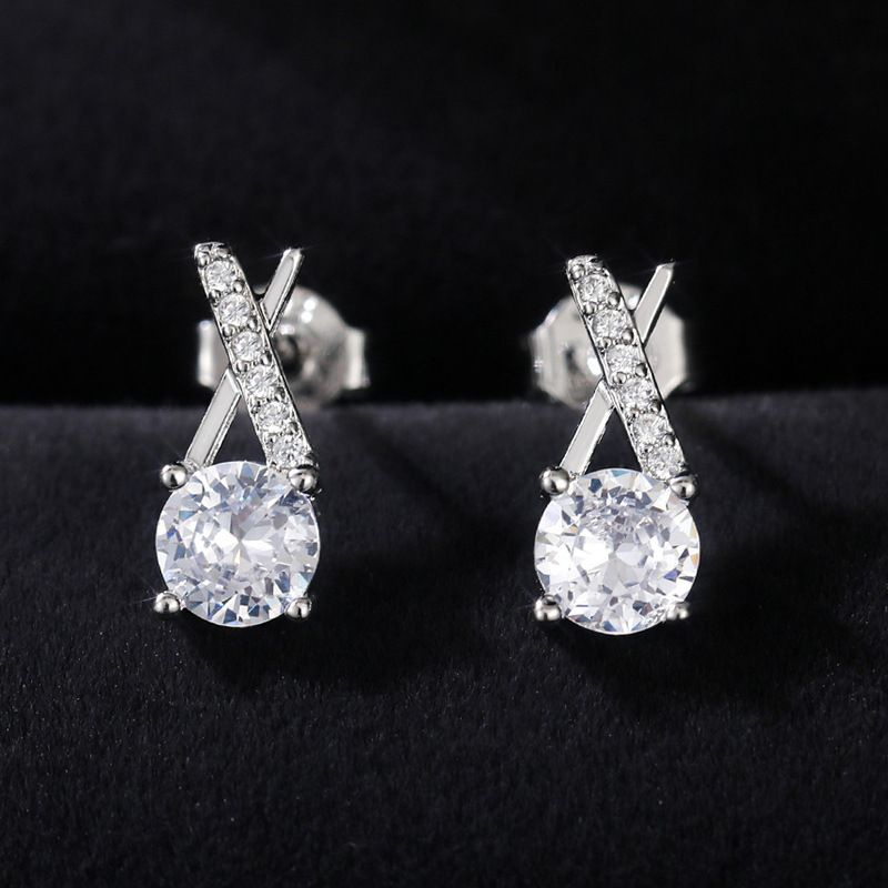 Binbin Jewelry Store – официальный интернет-магазин на OZON в ...