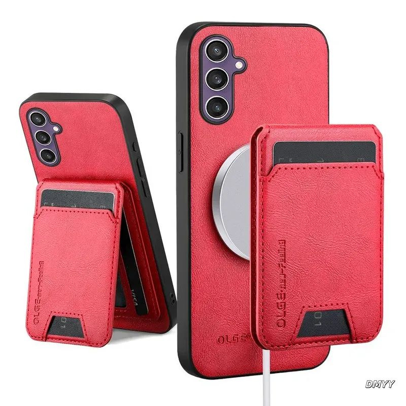 Domi Shop – официальный интернет-магазин на OZON в Беларуси, Минске ...