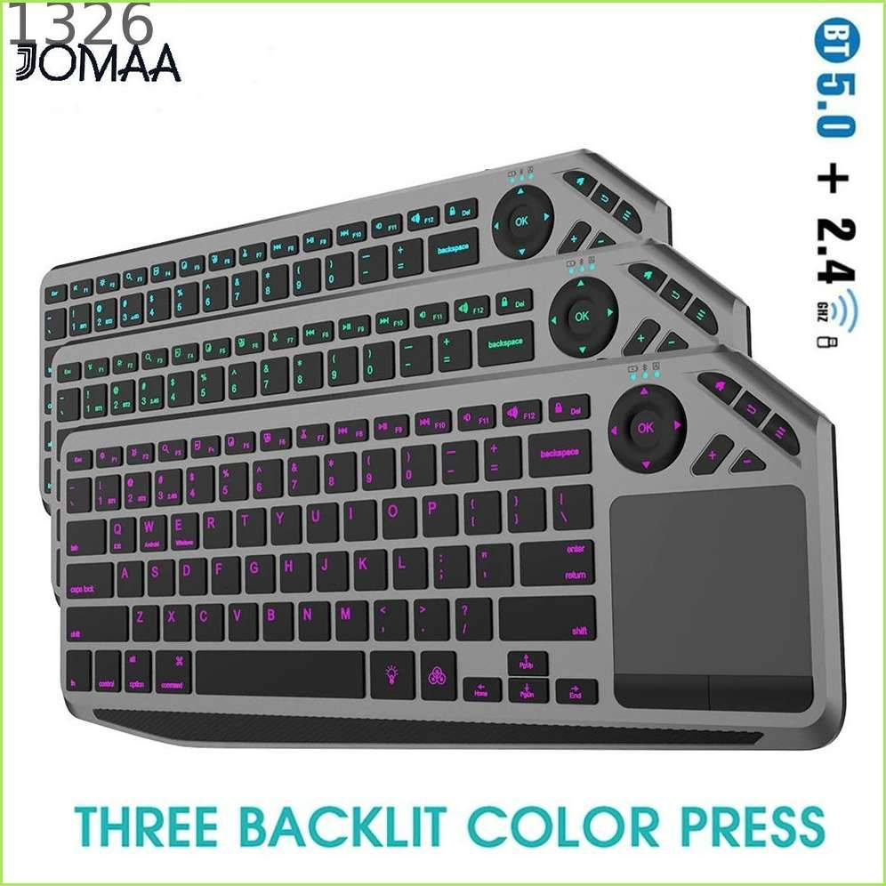 Игровая клавиатура беспроводная KEYBOARD078RU, (Cherry RGB Speed Silver ...