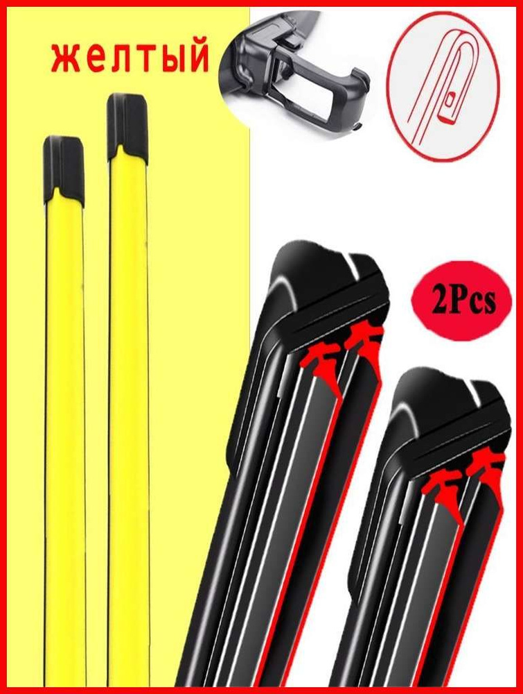 a2 – официальный интернет-магазин на OZON, каталог товаров a2