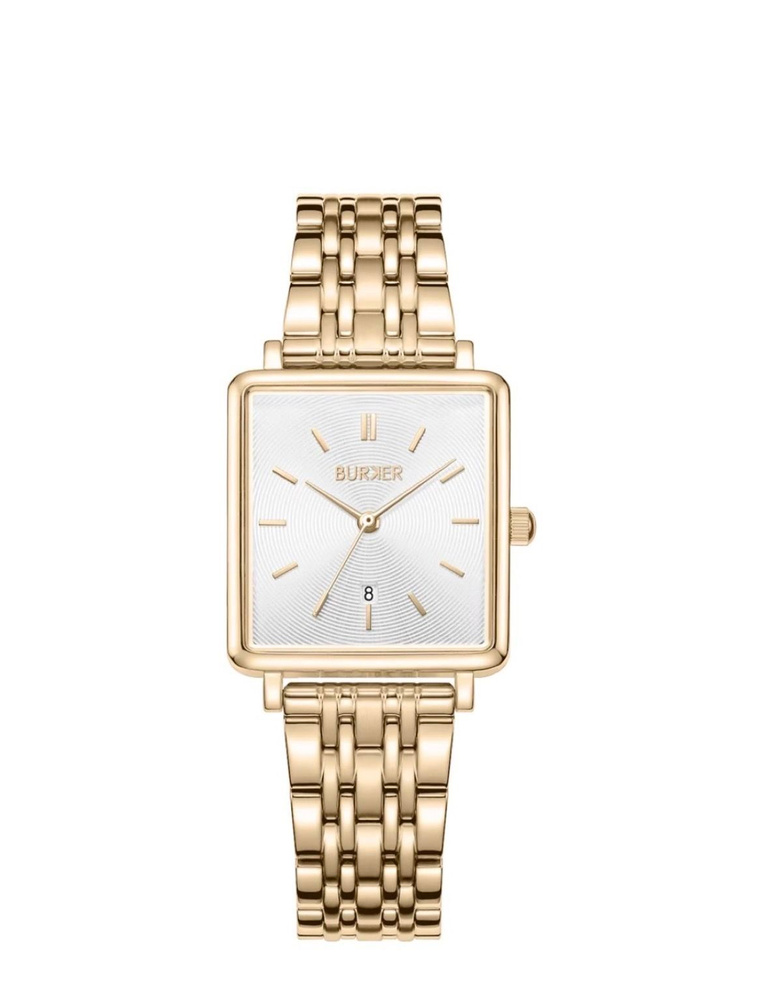 Burker Watches купить товары из официального сайта каталога на OZON ...