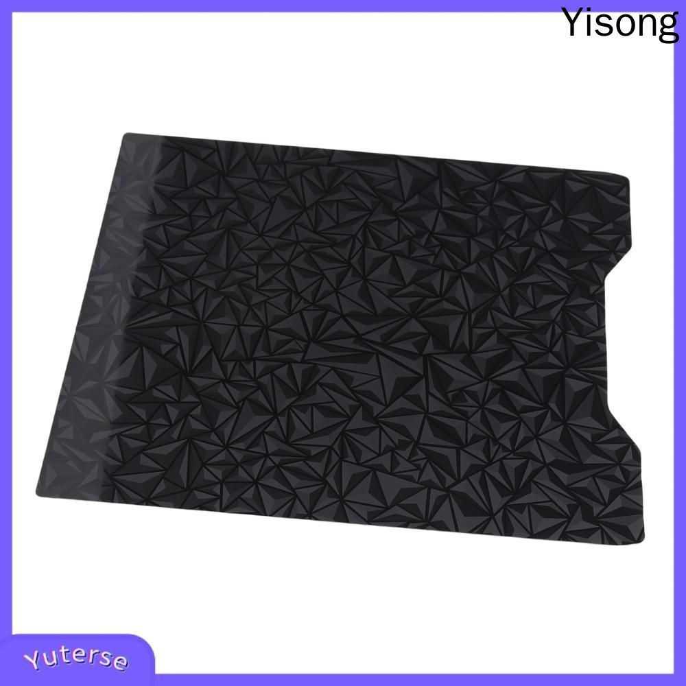 Рабочая пластина для 3D-принтера Пластина PEO/PET 265*265мм Creality Hi купить на OZON по низкой ...