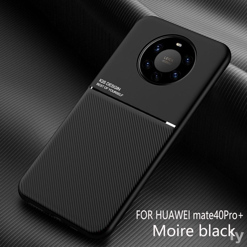 Heilongjiang Shanghe Agricultural Technology Co., Ltd. – официальный ...