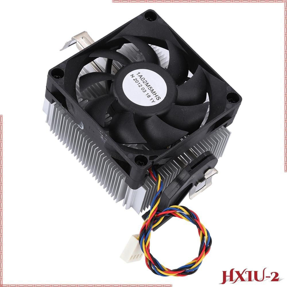 Для кулера процессора AMD купить на OZON по низкой цене (3426471831)