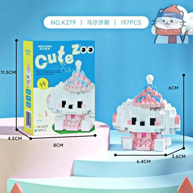 PP5 – официальный интернет-магазин на OZON, каталог товаров PP5