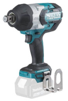 MAKITA DTW1001Z OZON