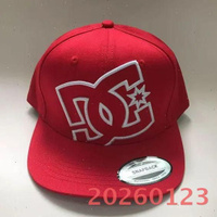 Бейсболка DC Shoes купить на OZON по низкой цене (3436943259)