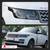 AnJoy Фара автомобильная, 2 шт., арт. 2013 - 2017 Лампы Land Rover ...