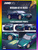 Машинка INNO 1/64 Nissan GTR35 T-SPEC Midnight Purple Die-cast Alloy ...