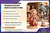 FuRyu Fine Quality Figure VOCALOID Lily (Лилли) Ice Lily Standard Color ...