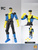 9L3D Фигурка Император Марк (Emperor Mark) titan 13 Invincible, 3D ...