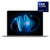 Ноутбук HUAWEI, 14.2, MateBook 14 7 155H_651945, 32 ГБ, Intel Arc ...
