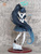 Фигурка Синий архив Тэндо Арис / Blue Archive Aris 24cm купить на OZON ...