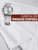 Салфетка для финишной полировки Cape Cod Buffing Cloth купить на OZON ...