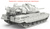 Сборная модель танка купить на OZON по низкой цене (3379308492)