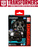 Трансформеры Игрушка хасбро 117 Hatchet Deluxe Class Transformers ...