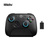 8bitdo-ultimate-2-wireless
