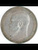 1 рубль 1897 года Российская Империя (Брюссель) купить c доставкой на OZON по низкой цене ...
