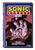 Sonic Судьба доктора Эггмана Комикс Том 2 (перевод от Diamond Dust и Сыендука) купить на OZON по ...