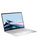 Ноутбук ASUS, 14, ZenBook 14 OLED UX3405CA-PP682X, Intel Core Ultra 9 ...