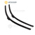 Щётки стеклоочистителя W221, W216 680/680мм Mercedes-Benz A 221 820 13 ...