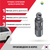Гидрокомпенсатор Kia Sorento (2) XM V2.2 197лс D4HB 2009 - 2016, 1 шт ...