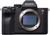 фотоаппарат Sony Alpha A7R M4 BODY купить на OZON по низкой цене ...