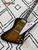 Электрогитара Firebird 6-струнная, корпус Дерево купить на OZON по ...